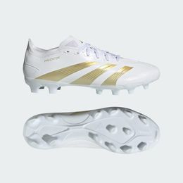 Adidas Predator League MG Fußballschuh