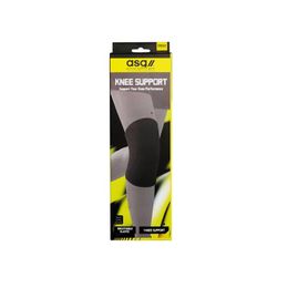 ASG Neoprene Knee Support M