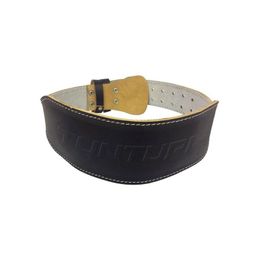 Tunturi Weightlifting Belt 110 cm.