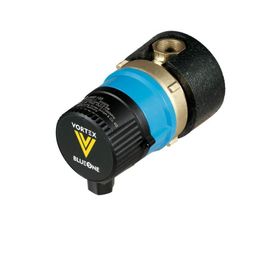 Roth Pump vortex 155 bwo-ot 1/2"