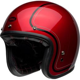 Bell Custom 500 Chief, Jethelm