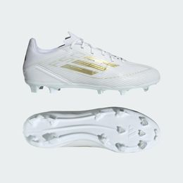 Adidas F50 League FG/MG Fußballschuh