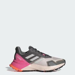 Adidas TERREX Soulstride Trailrunning-Schuh