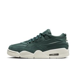 Air Jordan 4RM Schuh (Damen) - Grün