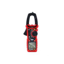 HABOTEST Digital Clamp Meter