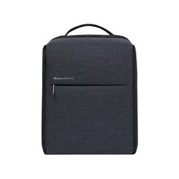 Xiaomi Mi City Backpack 2 15.6'' Dark Grey