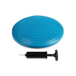 Tunturi Air Stepper Pad