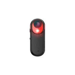 Garmin Varia RTL 515 Radar Tail Light