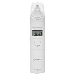 Omron Gentle Temp 520 digitales Infrarot 1 St