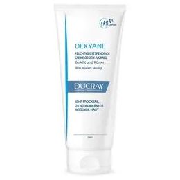 Pierre Fabre Ducray DEXYANE Creme 200 ml