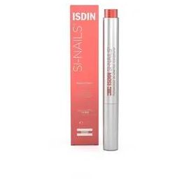 ISDIN SI-NAILS - Nagelstärker für gesunde Nägel 2,5 ml