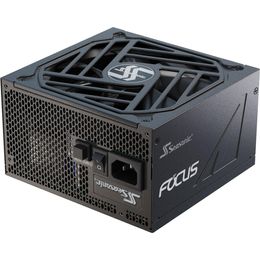 Seasonic PC-Netzteil Focus GX-750 750W ATX30