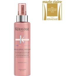 Kérastase Kérastase Haarpflege Chroma Absolu Serum Chroma Protect