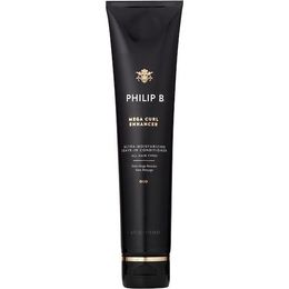 Philip B. Philip B Haarpflege Styling Mega-Curl Enhancer