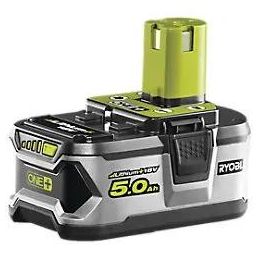 Ryobi ONE+ Werkzeugakku 18 V RB18L50 5,0 Ah