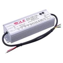 GLP GLG-150-12 LED Netzteil 150W 12V 12.5A IP65 Schaltnetzteil CV