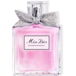 Dior Miss Dior Blooming Bouquet EDT für Damen 100 ml