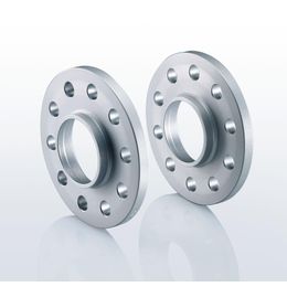 Eibach Spurverbreiterung Pro-Spacer 24 S90-2-12-003