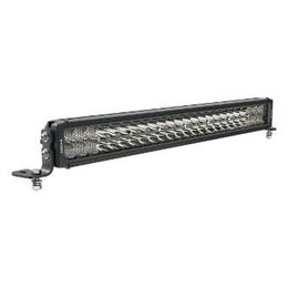 Osram Fernscheinwerfer LEDriving® LIGHTBAR VX500-CB geschraubt LEDDL118-CB