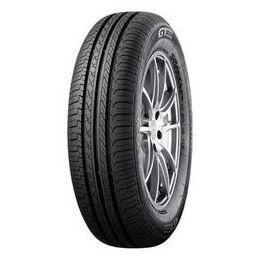 GT RADIAL Sommerreifen "FE1CITY" Autoreifen in verschiedenen Ausführungen erhältlich Gr. 185mm / 55 % R 16 87V XL, schwarz