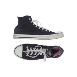 Converse Herren Sneakers, grau, Gr. 46