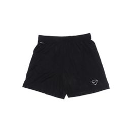 Nike Herren Shorts, schwarz, Gr. 52