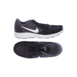 Nike Herren Sneakers, grau, Gr. 42.5