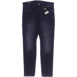 G-Star Raw G Star RAW Herren Jeans, marineblau, Gr. 32