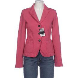 Blonde No.8 Damen Blazer, pink, Gr. 38