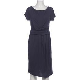 Weekend Max Mara Damen Kleid, marineblau, Gr. 38