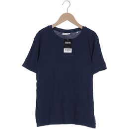 Marc O'Polo Marc O Polo Damen T-Shirt, marineblau, Gr. 44