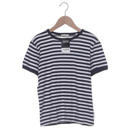 Marc O'Polo Marc O Polo Damen T-Shirt, marineblau, Gr. 36