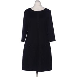 Betty Barclay Damen Kleid, schwarz, Gr. 38