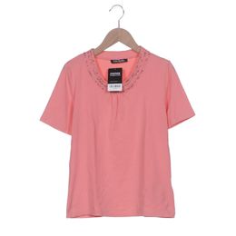 Betty Barclay Damen T-Shirt, pink, Gr. 38