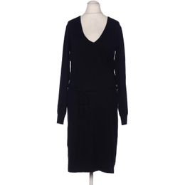 LA REDOUTE Damen Kleid, schwarz, Gr. 36