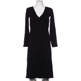 Marc O'Polo Marc O Polo Damen Kleid, schwarz, Gr. 38