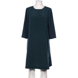 Esprit Damen Kleid, grün, Gr. 38