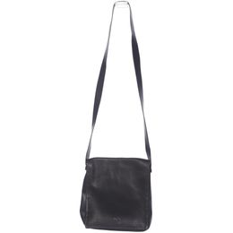 JOOP! Damen Handtasche, schwarz, Gr.