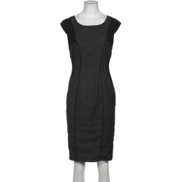 Marks & Spencer Marks & Spencer Damen Kleid, schwarz, Gr. 8