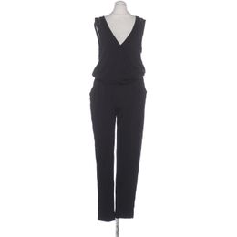 s.Oliver Damen Jumpsuit/Overall, marineblau, Gr. 36