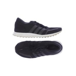 adidas originals Damen Sneakers, schwarz, Gr. 5