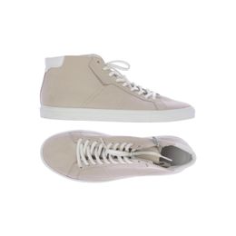 Kennel & Schmenger Kennel & Schmenger Damen Sneakers, beige, Gr. 8