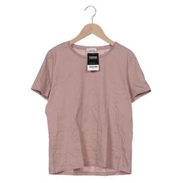 armedangels Damen T-Shirt, pink, Gr. 40