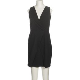 Filippa K Damen Kleid, grau, Gr. 36