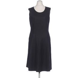 Luisa Cerano Damen Kleid, schwarz, Gr. 36