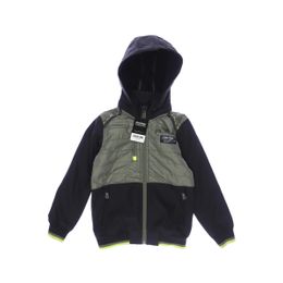 Vingino Herren Jacke, schwarz, Gr. 128