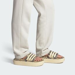 Adidas Platform Adilette