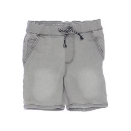 Sanetta Damen Shorts, grau, Gr. 110