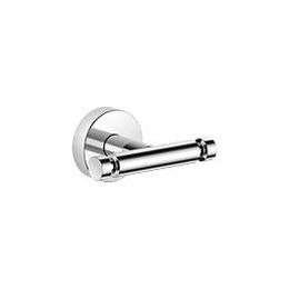 Dornbracht Meta.02 Haken 8325697900 2-teilig, chrom