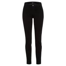 Jeans Modell Shakira Brax Feel Good schwarz, 38